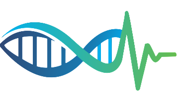 Genetrack Healthcare