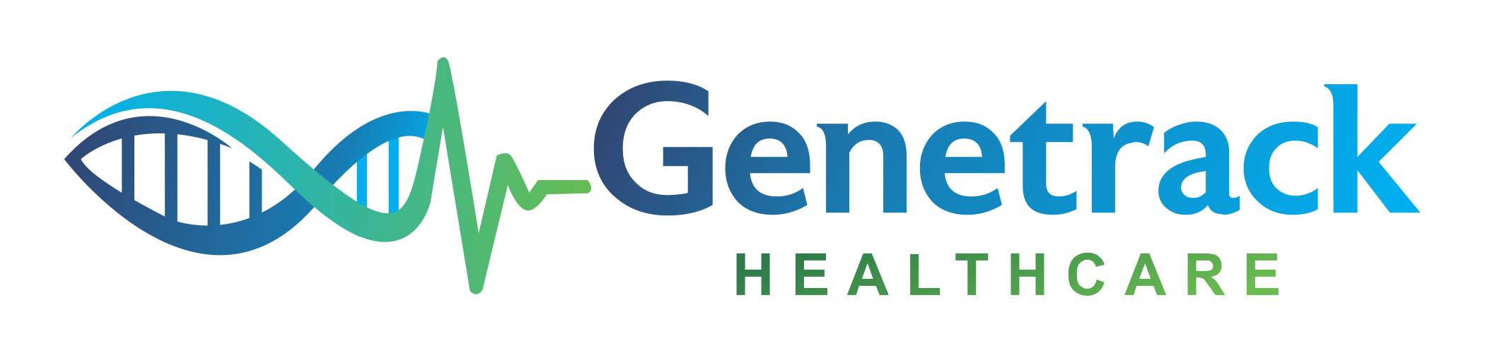 Genetrack Healthcare